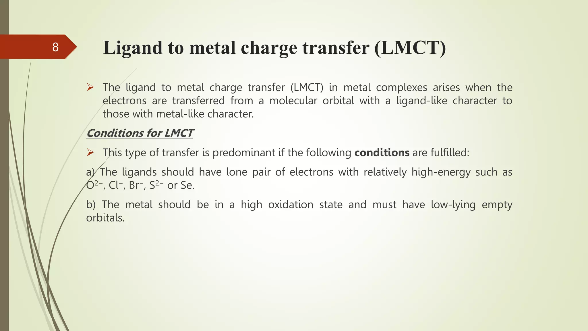 final_ppt_of_chem-403[1] [Autosaved] [Autosaved].pptx