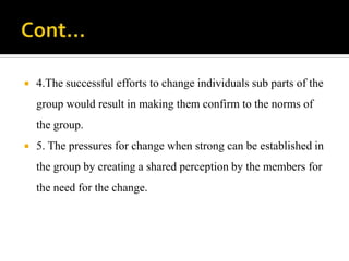 Final ppt of gd | PPT