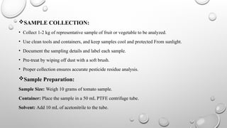 Final ppt of internship group no 26.pptx