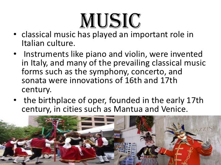 Final Ppt Of Italy final-ppt-of-italy