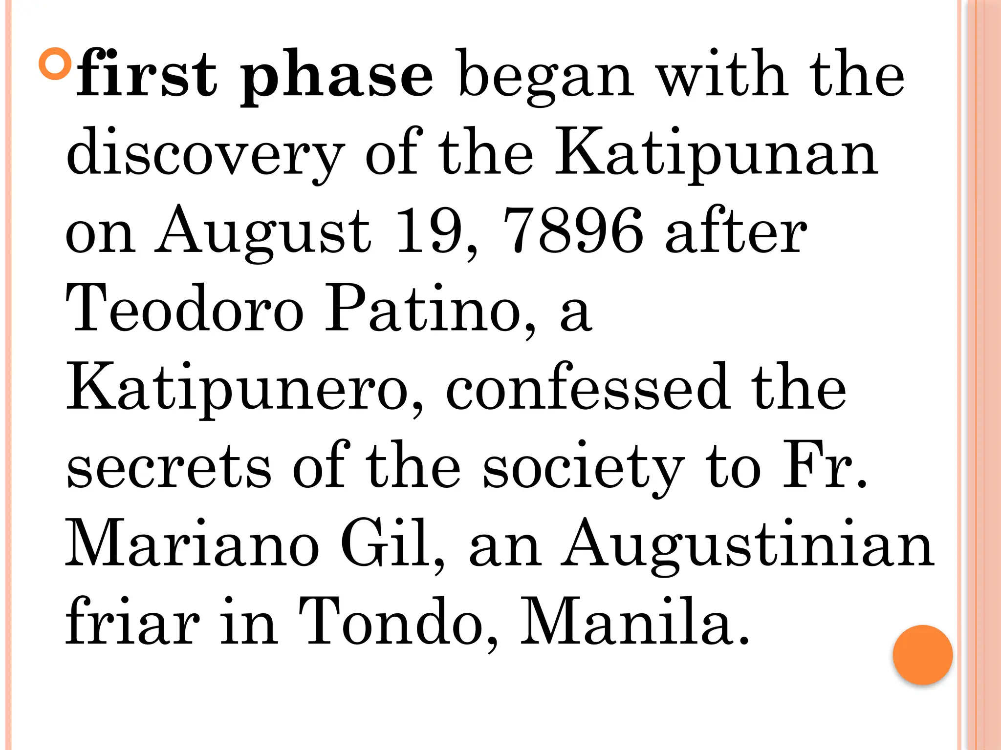 final ppt of The 1896 Philippine Revolution.pptx