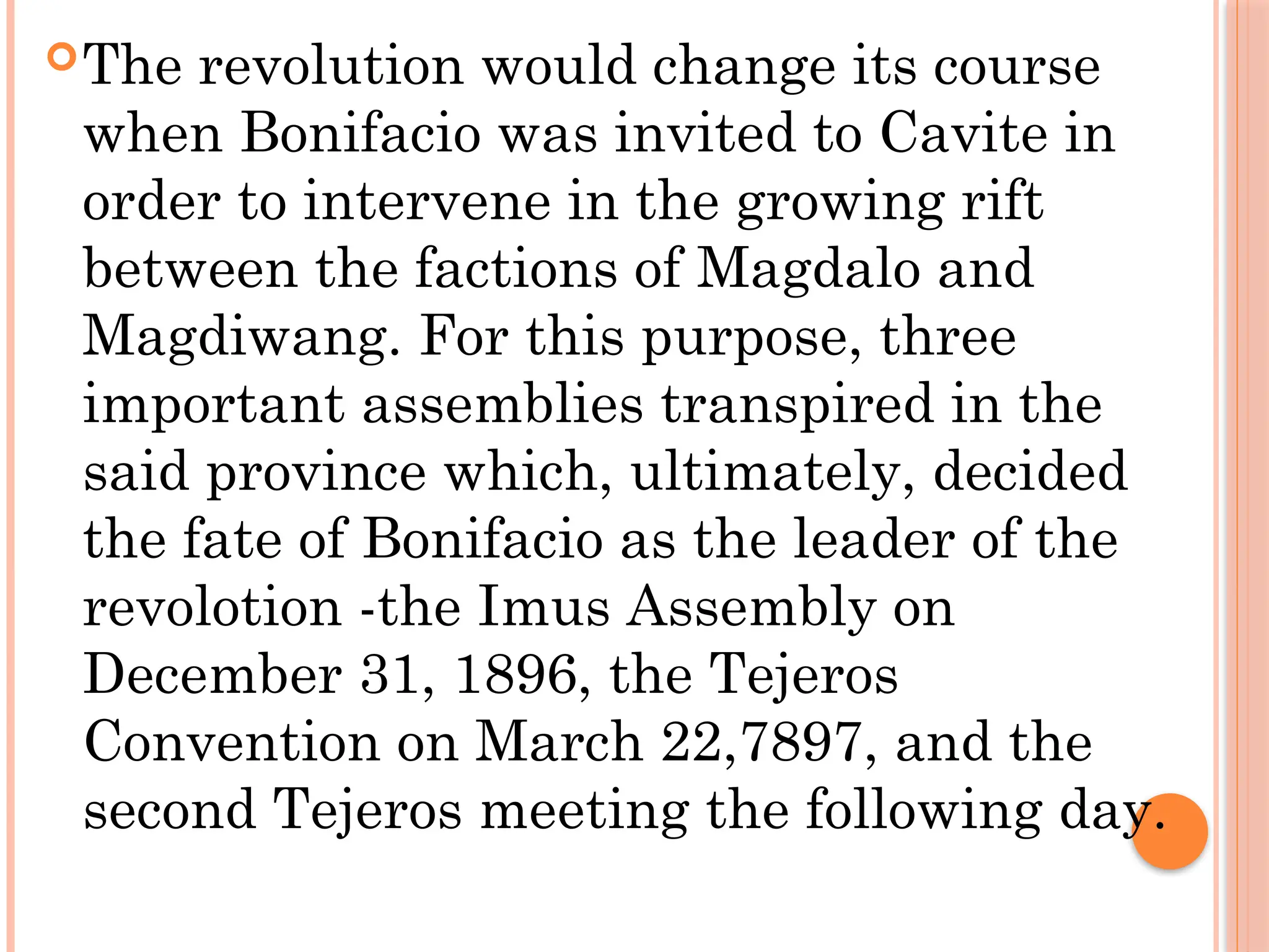 final ppt of The 1896 Philippine Revolution.pptx