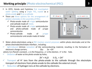 final ppt on 30 sep 2022.pptx