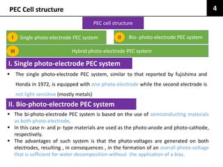 final ppt on 30 sep 2022.pptx