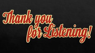 Final PPT on 9745. Republic Act No. 9745pptx | PPTX