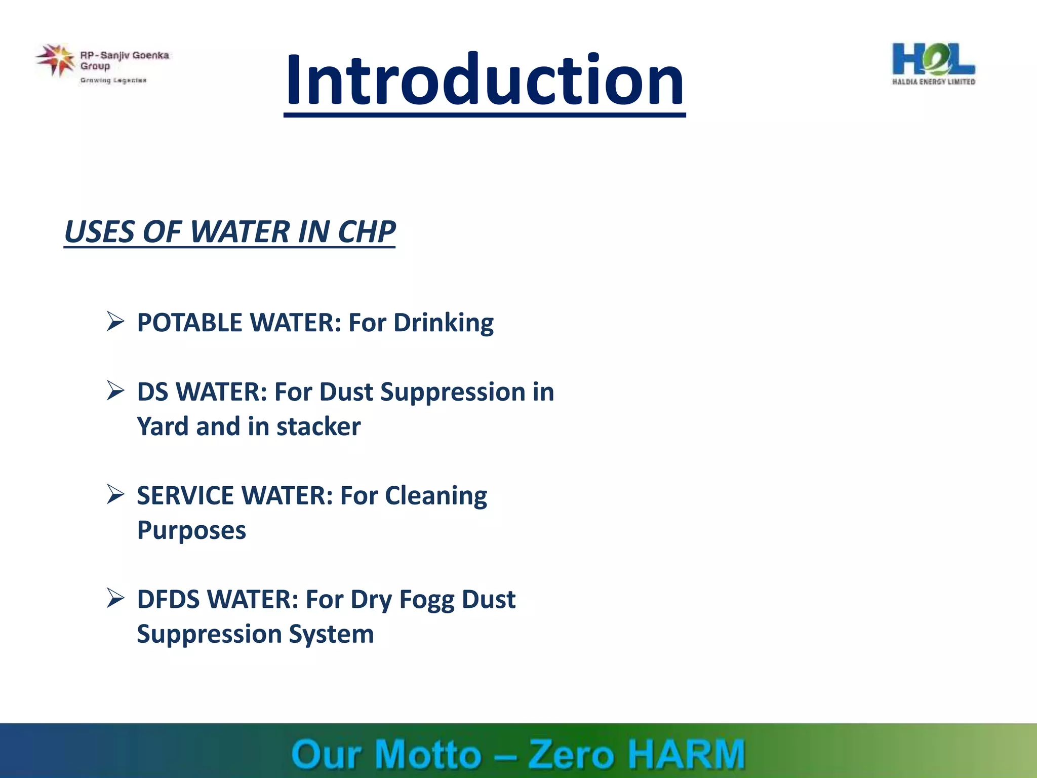 Final PPT on CHP area water system.pptx