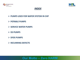 Final PPT on CHP area water system.pptx