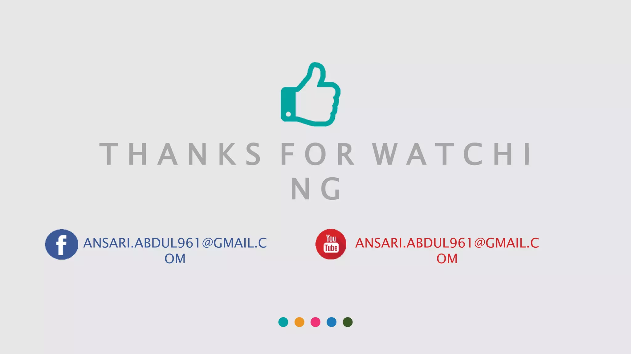 PPT ON EXCAVATION ACCORDING TO SAFETY WORK | PPT