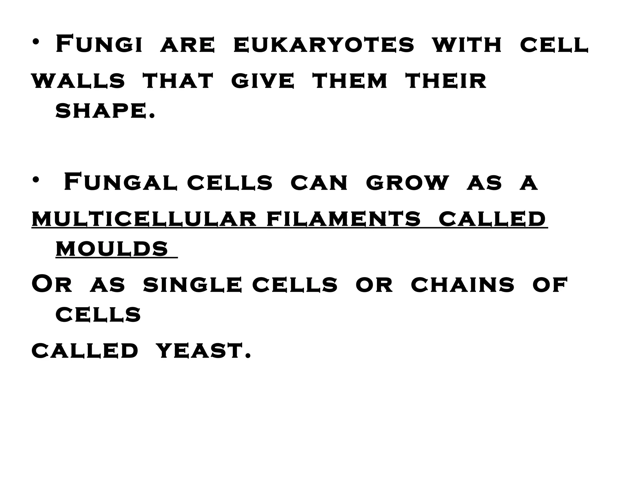 Final ppt on fungal diseases | PPT