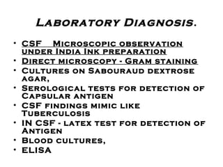 Final ppt on fungal diseases | PPT
