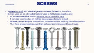 final ppt on industrial training 87205304.pptx