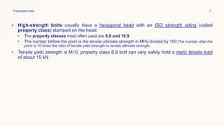 final ppt on industrial training 87205304.pptx