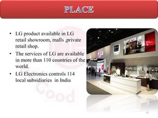 LG | PPTX