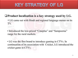 LG | PPTX