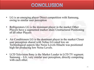 LG | PPTX