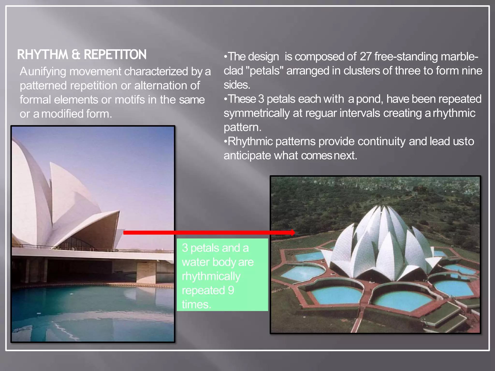 Final ppt on lotus | PPTX
