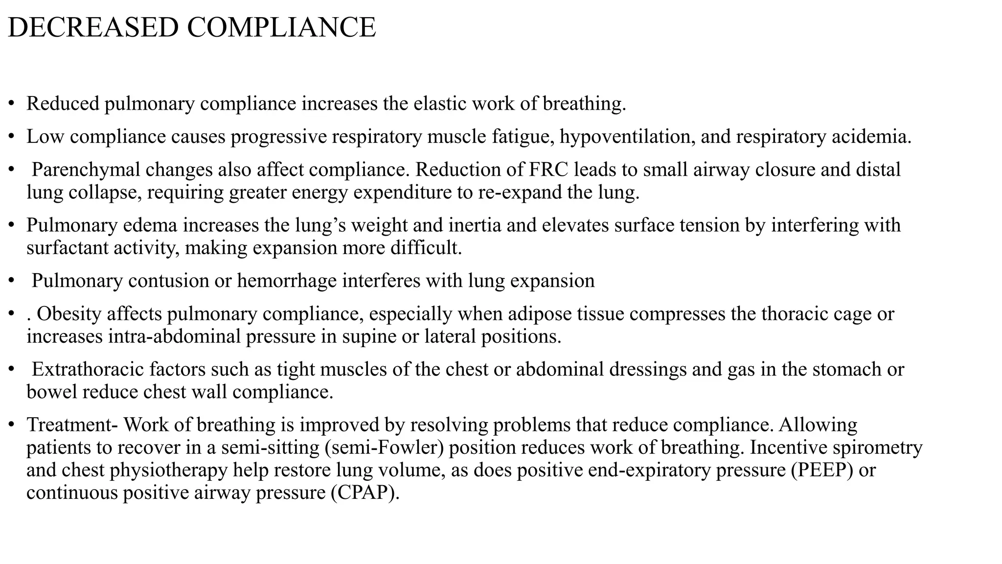 Post operative care unit , anesthesia pacu | PPTX