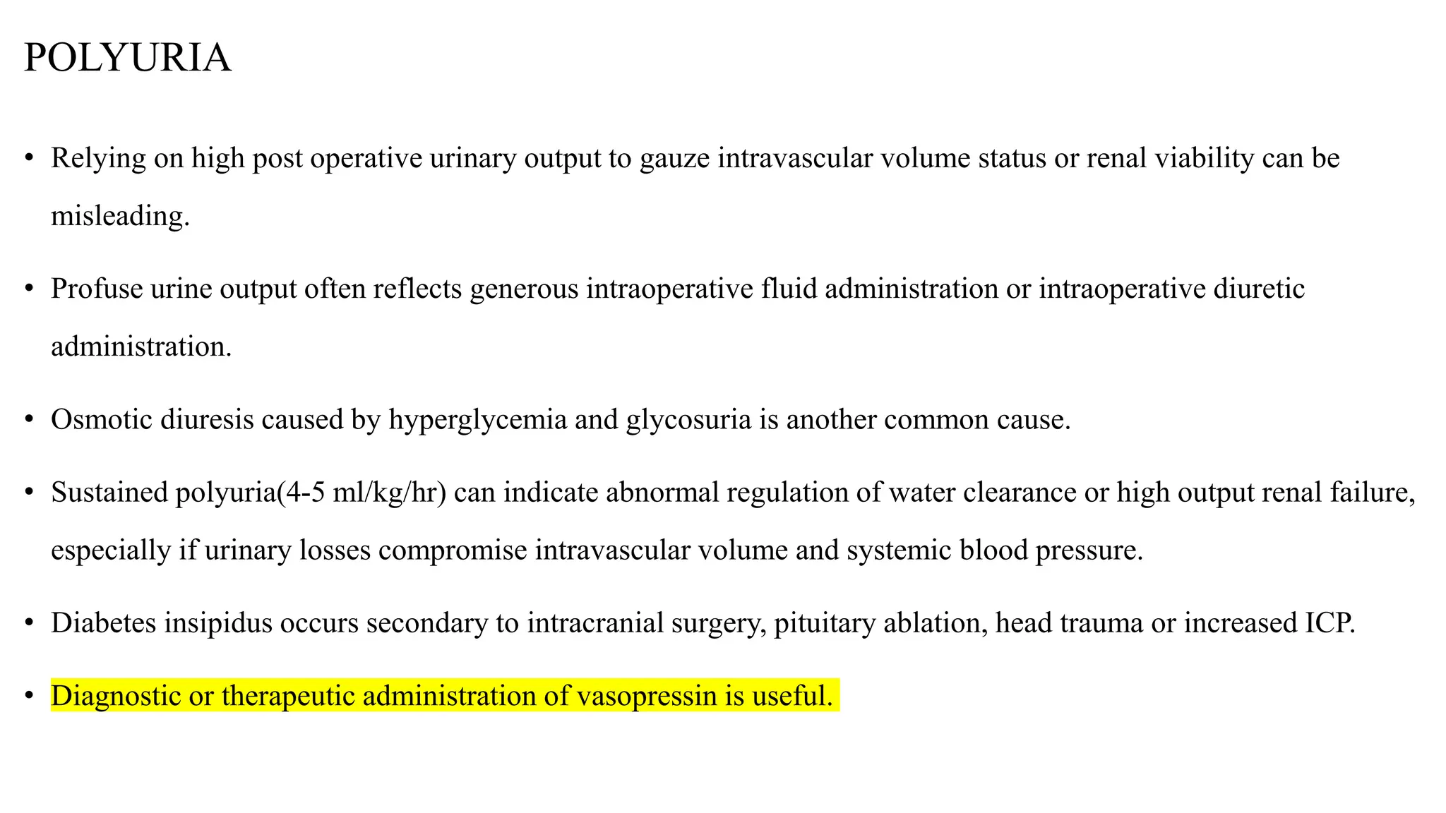Post operative care unit , anesthesia pacu | PPTX