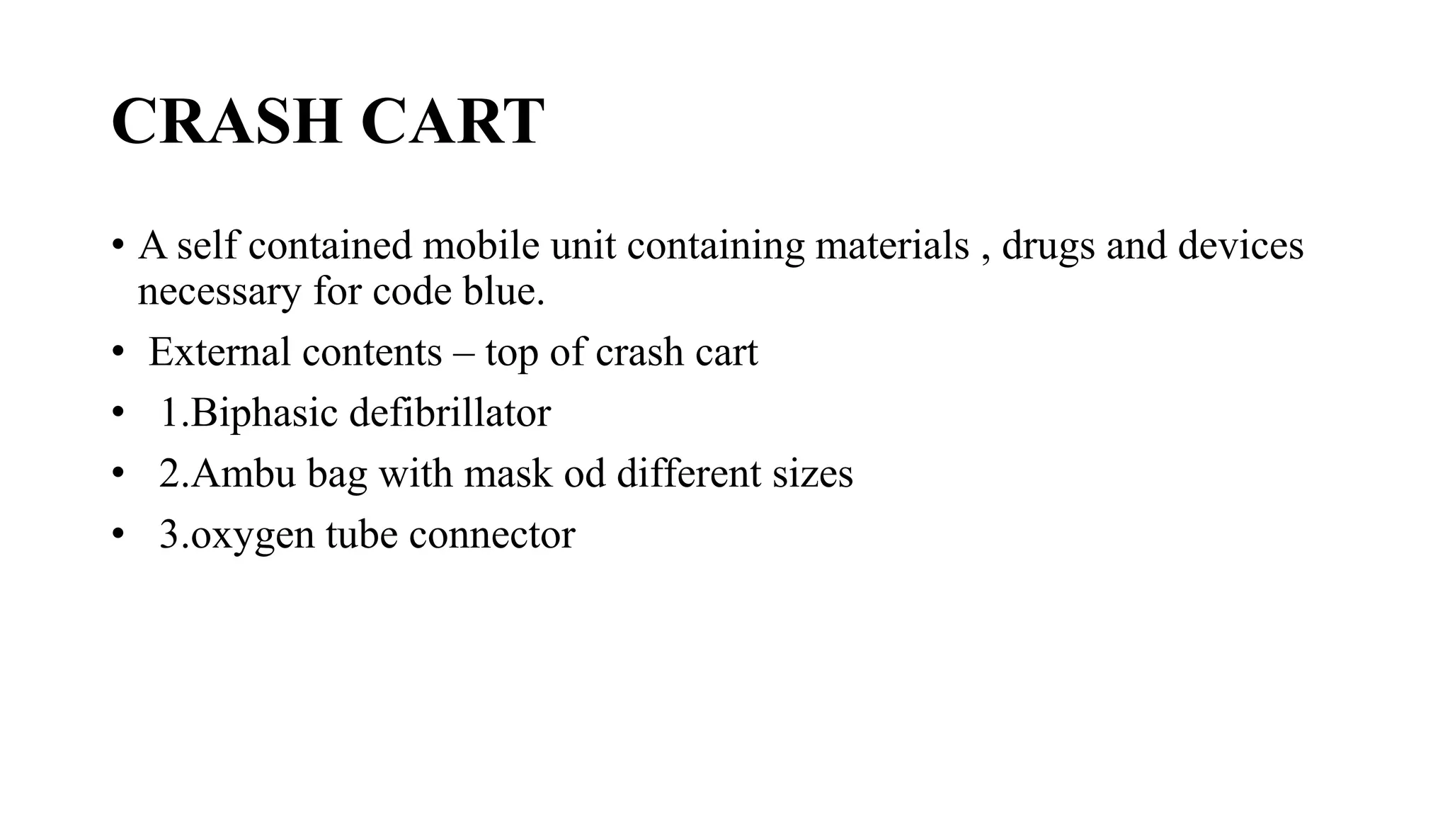 Post operative care unit , anesthesia pacu | PPTX