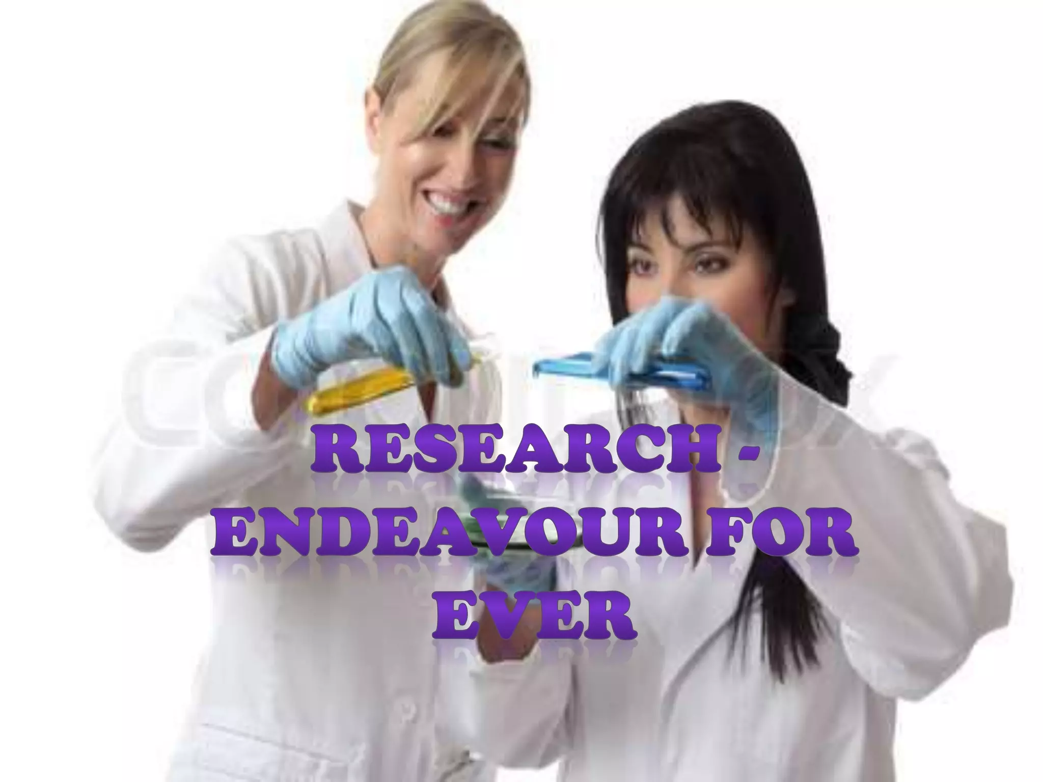 Empowerment of women through Education By M.AYSHA SAMINA,A.IKSAS RUKKIA ...