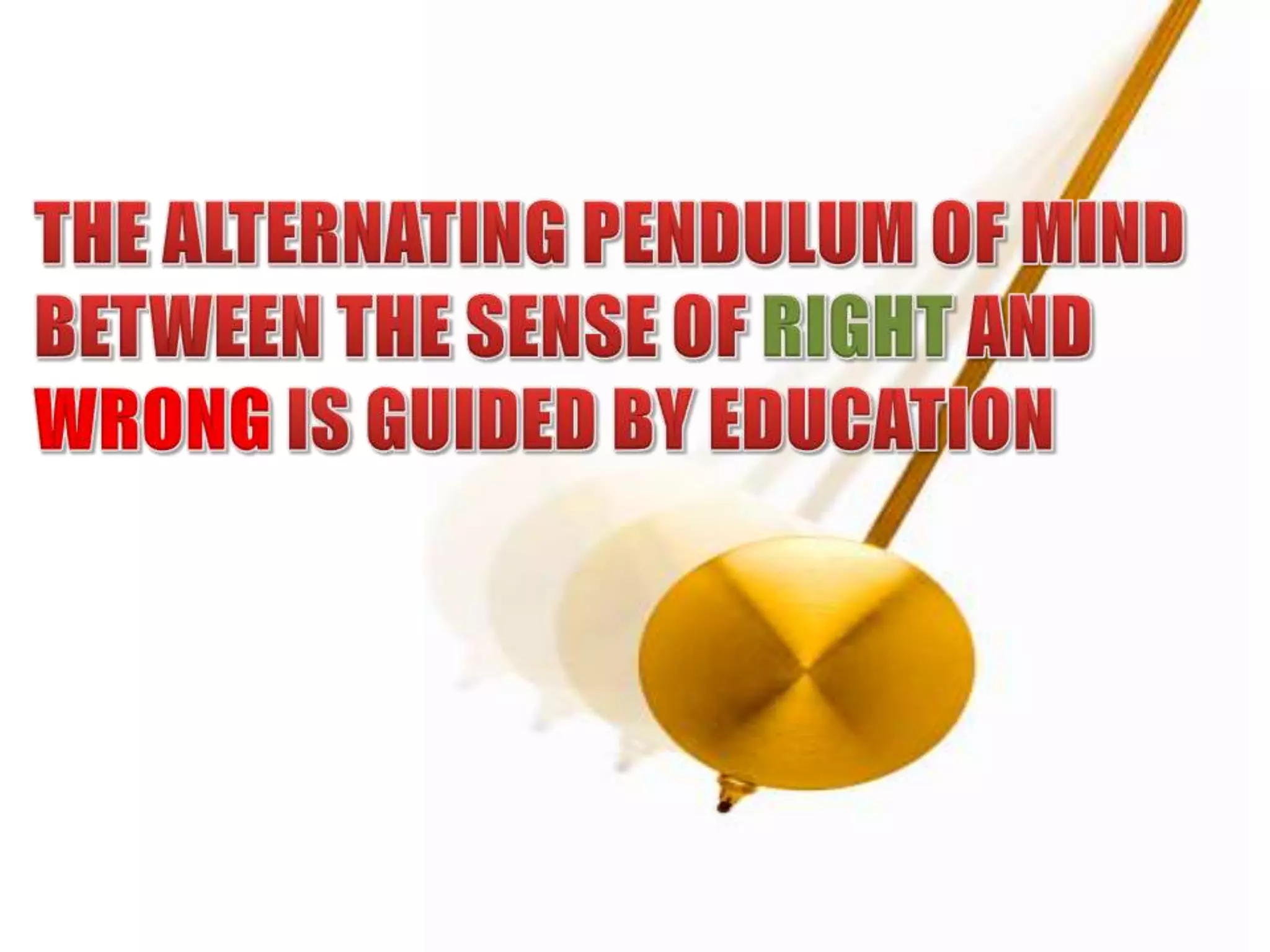 Empowerment of women through Education By M.AYSHA SAMINA,A.IKSAS RUKKIA ...