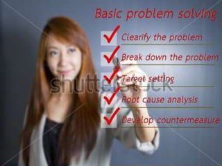 Empowerment of women through Education By M.AYSHA SAMINA,A.IKSAS RUKKIA ...