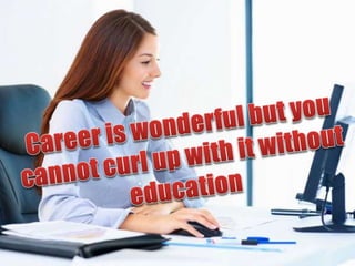 Empowerment of women through Education By M.AYSHA SAMINA,A.IKSAS RUKKIA ...