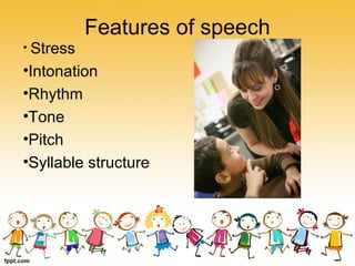 ppt on phonology | PPT