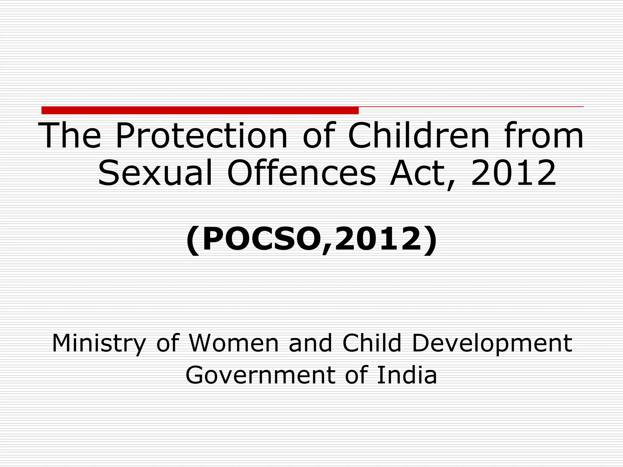 Final_PPT_on_POCSO.pptx