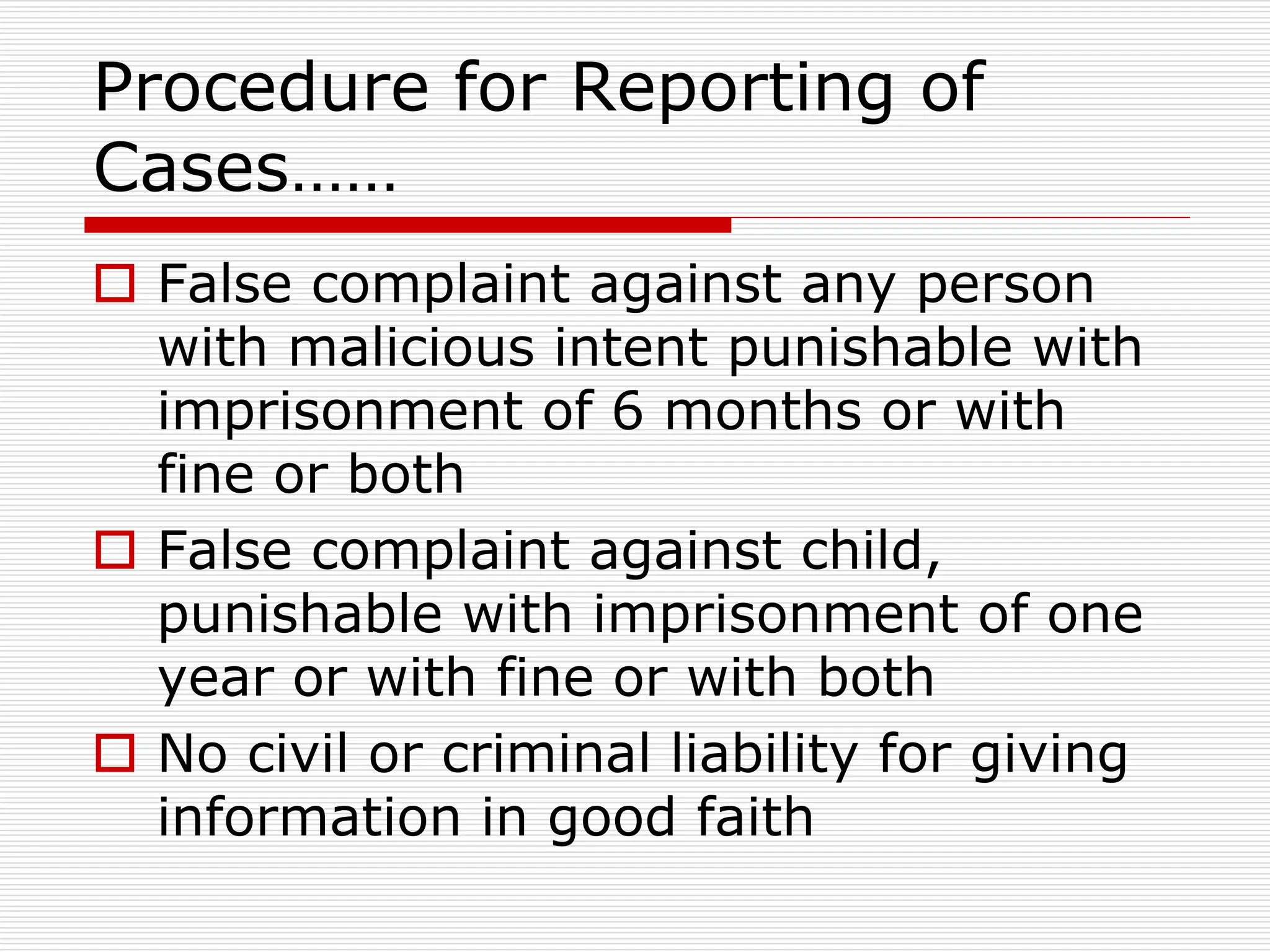 Final_PPT_on_POCSO.pptx