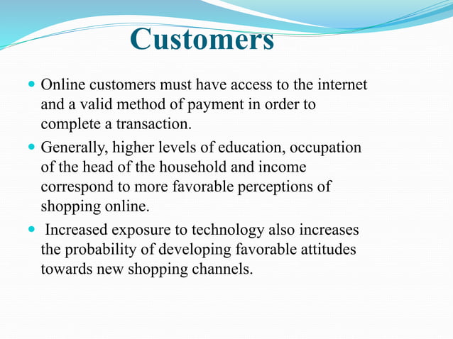 Retail sector in India | PPTX | Retail Industry | Industries
