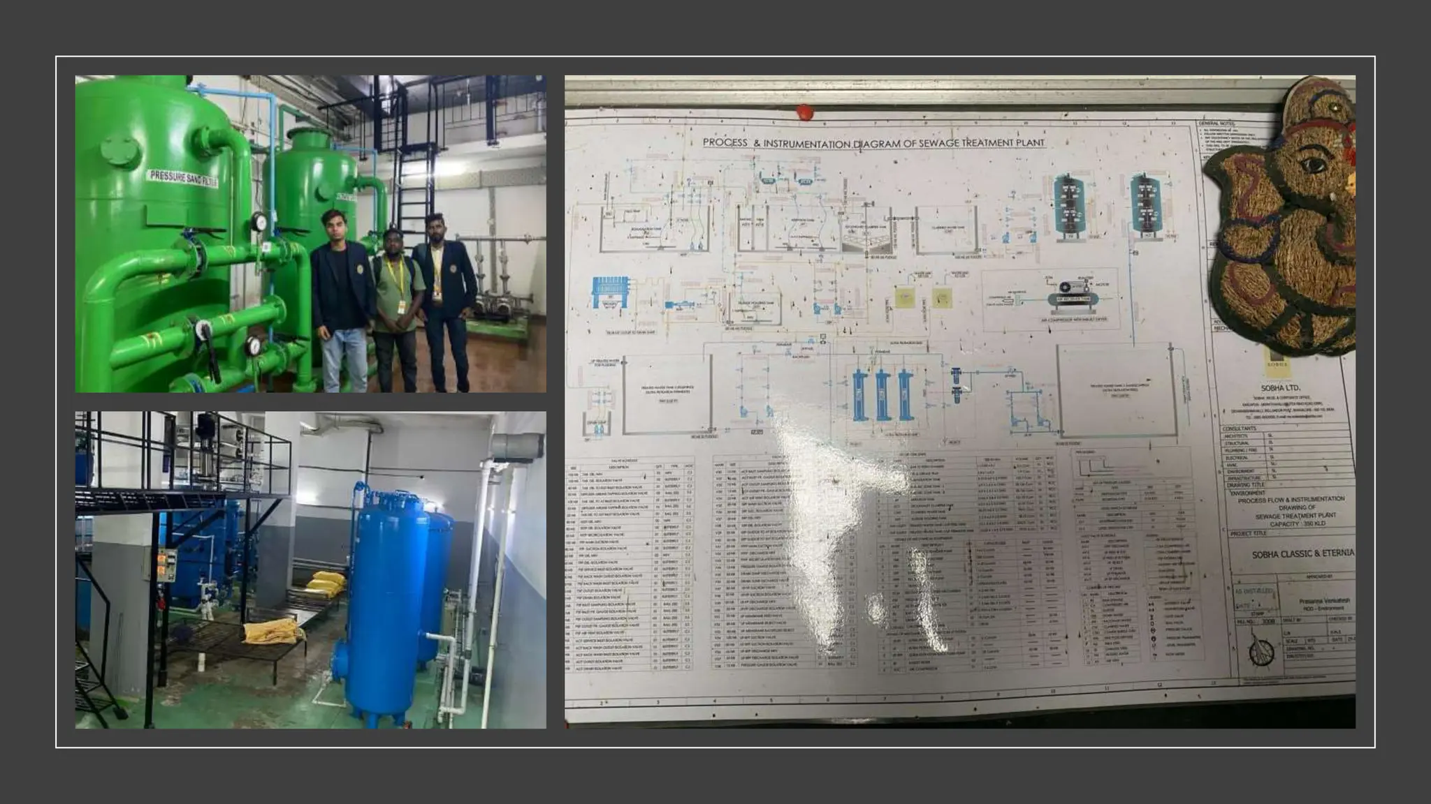 FINAL PPT ON WATER TREATMENT 1).pptx