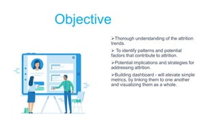 HR Analytics Project.pptx