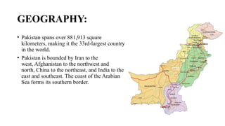 FINAL PPT Pakistan Culture.pptxPakistan Culture.pptx