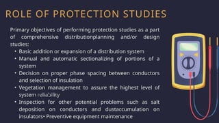 OVER-CURRENT PROTECTION AND COODINATION.pptx