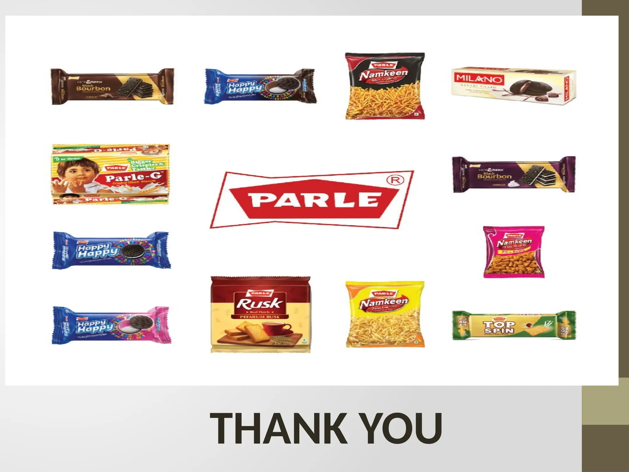 finalpptparlepv-1710054221111290004.pptx