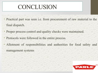 finalpptparlepv-1710054221111290004.pptx