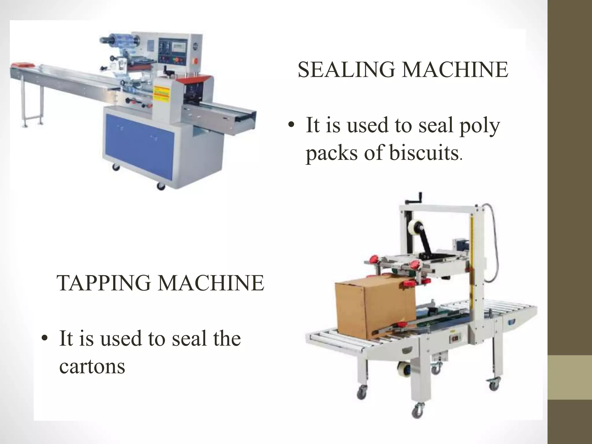 parle-g presentation | PPTX