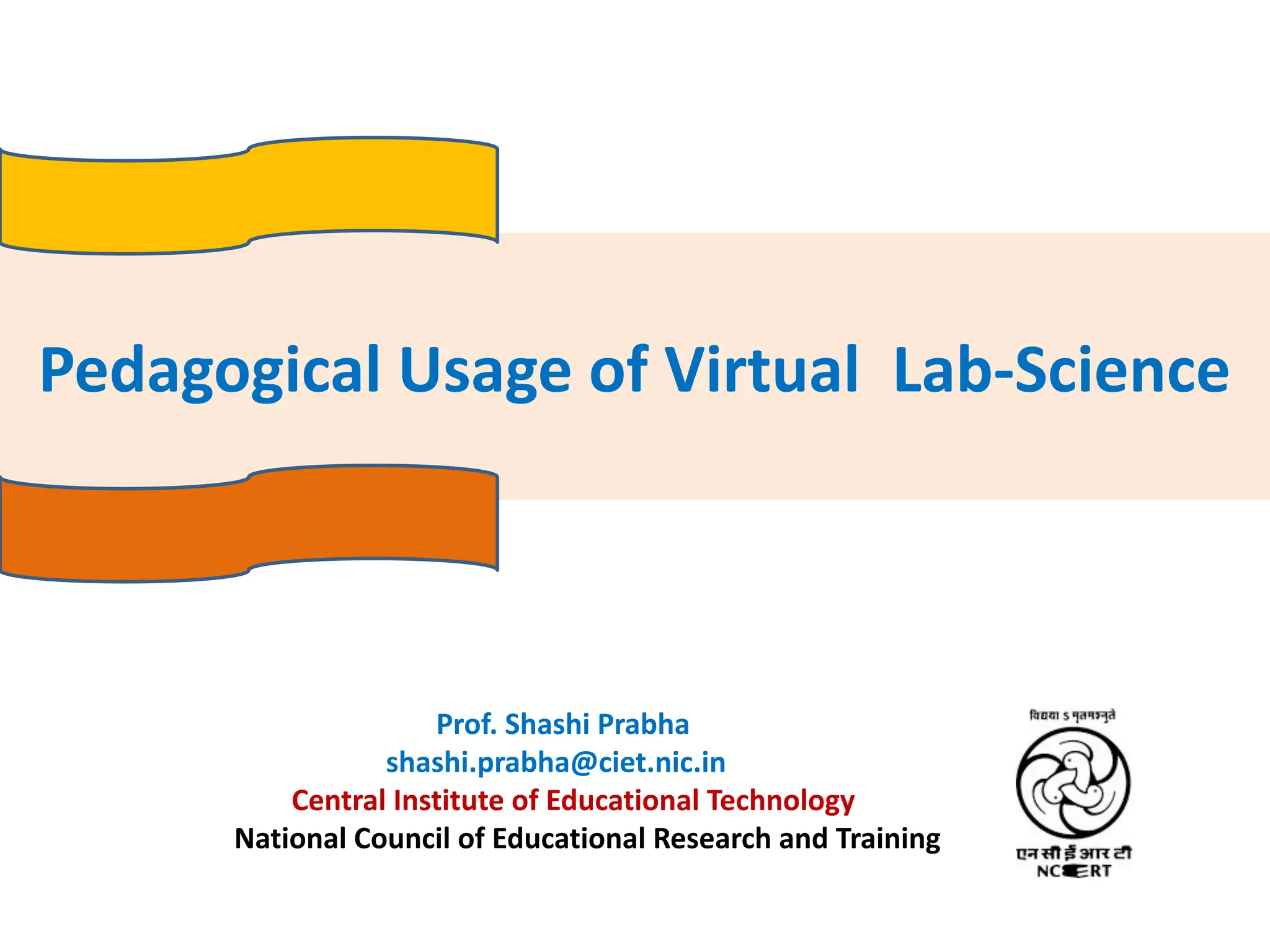 Final ppt Pedagogical Usage of Virtual Lab Science_shashi_prabha.pdf