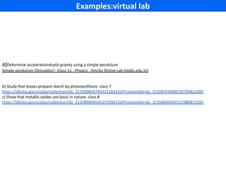 Final ppt Pedagogical Usage of Virtual Lab Science_shashi_prabha.pdf