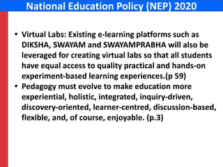 Final ppt Pedagogical Usage of Virtual Lab Science_shashi_prabha.pdf