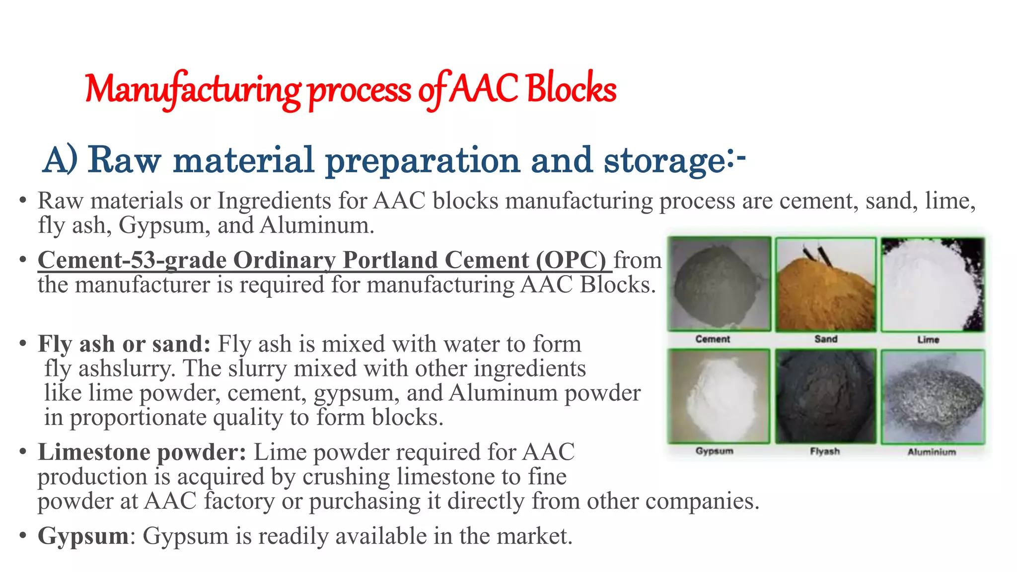 FINAL PPT phase 2.pptx