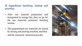 FINAL PPT phase 2.pptx