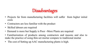 FINAL PPT phase 2.pptx