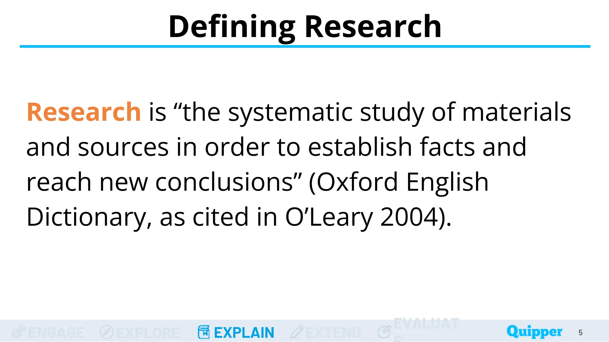 FINAL (PPT)_PR1 11_12 Q1 0101_UNIT 1_LESSON 1_Research and Its ...