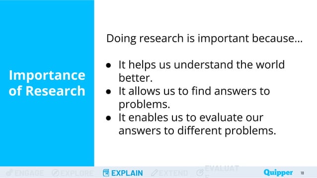 FINAL (PPT)_PR1 11_12 Q1 0101_UNIT 1_LESSON 1_Research and Its ...