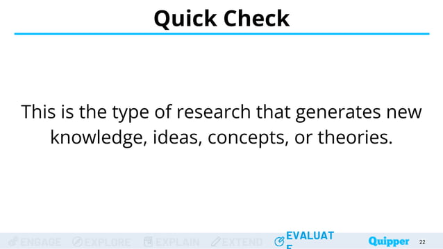 FINAL (PPT)_PR1 11_12 Q1 0101_UNIT 1_LESSON 1_Research and Its ...