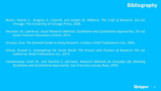 FINAL (PPT)_PR1 11_12 Q1 0101_UNIT 1_LESSON 1_Research and Its ...