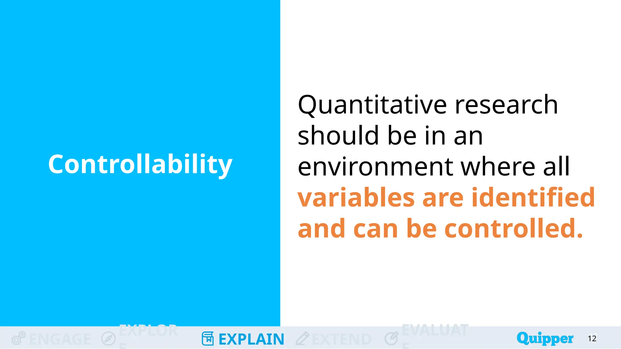 FINAL (PPT)_PR2 11_12 Q1 0101_UNIT 1_LESSON 1_Qualities of Quantitative ...