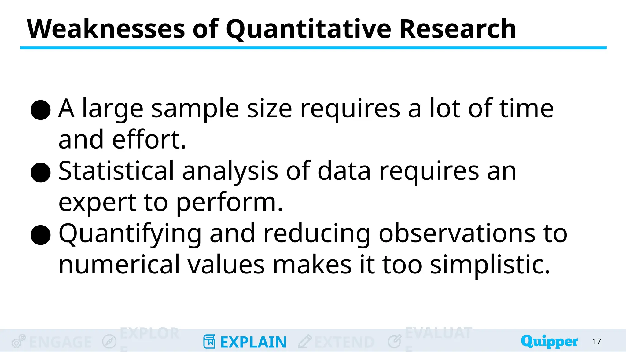 FINAL (PPT)_PR2 11_12 Q1 0101_UNIT 1_LESSON 1_Qualities of Quantitative Research.pptx